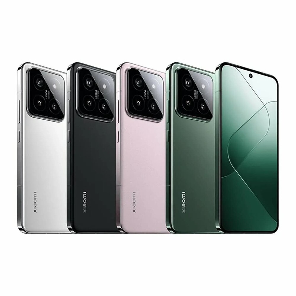 Snapdragon 8 Elite Mobile Phones List - General - Best Android Phone