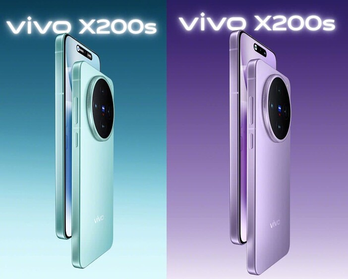 MediaTek Dimensity 9400 Plus Phones in India - General - Best Android Phone