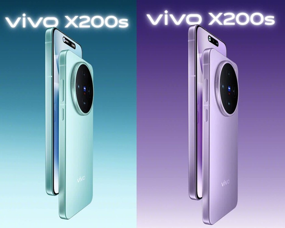 MediaTek Dimensity 9400 Plus Phones in India - General - Best Android Phone