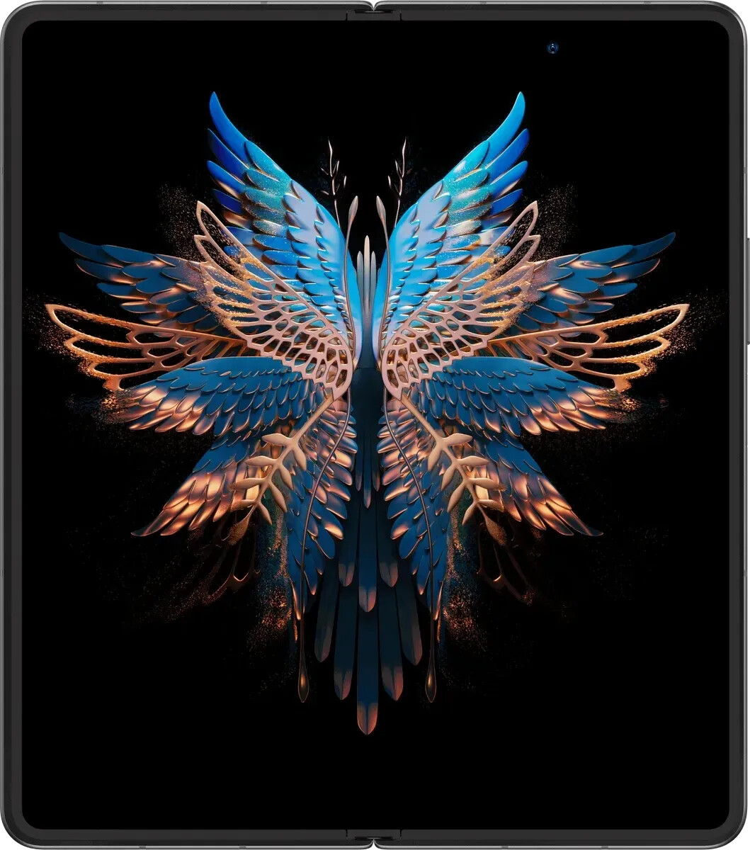 Best Tri Fold Mobile Phones Price List in India - Phones by Features ...