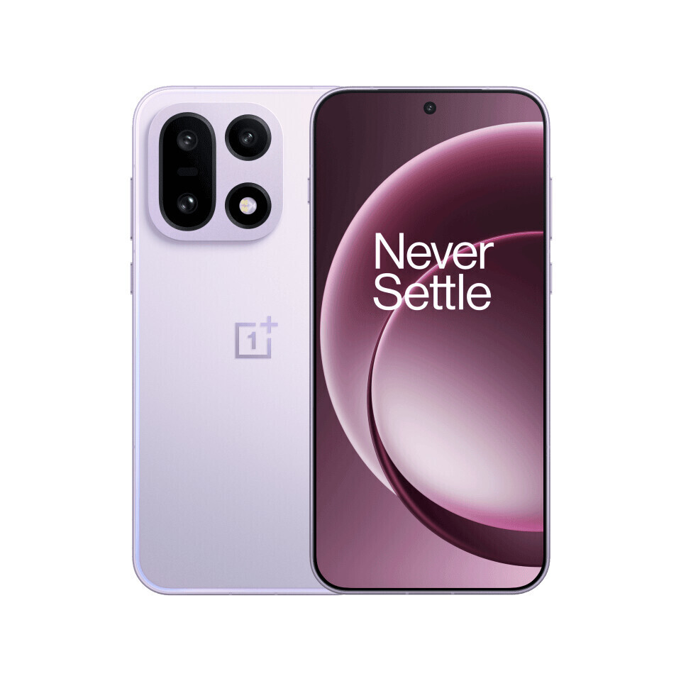 Top 10 Mobile Phones With 7000mAh Battery - Phones by Features - Best ...